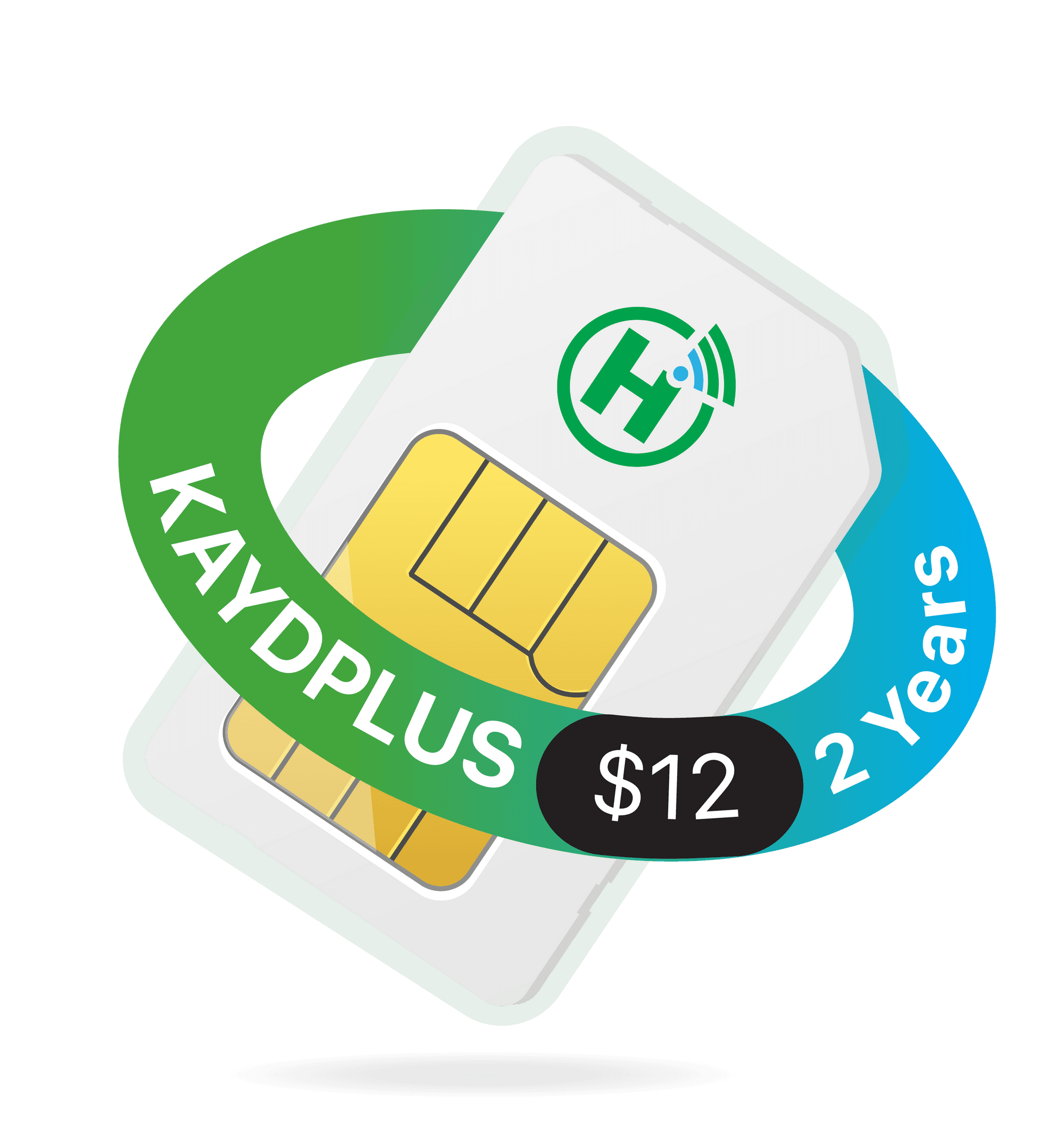 Keep your mobile number active